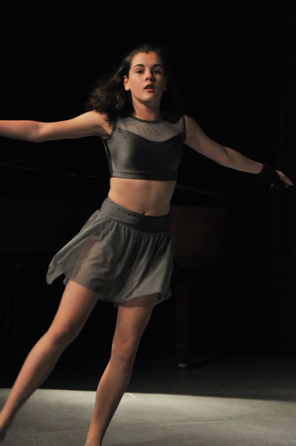 Awatapu College - ARC ニュージーランド留学エージェント