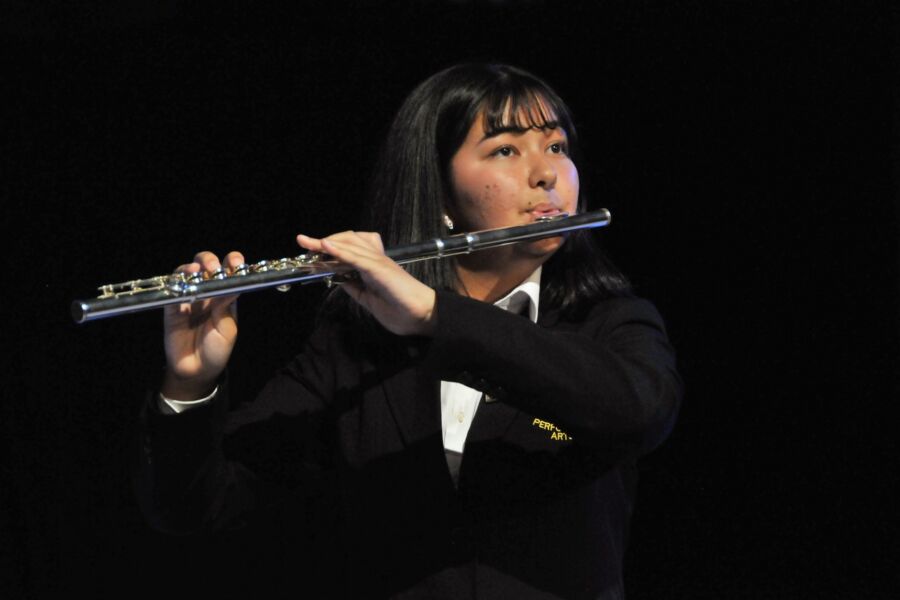 Awatapu College - ARC ニュージーランド留学エージェント