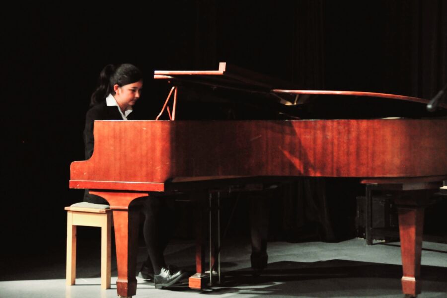 Awatapu College - ARC ニュージーランド留学エージェント